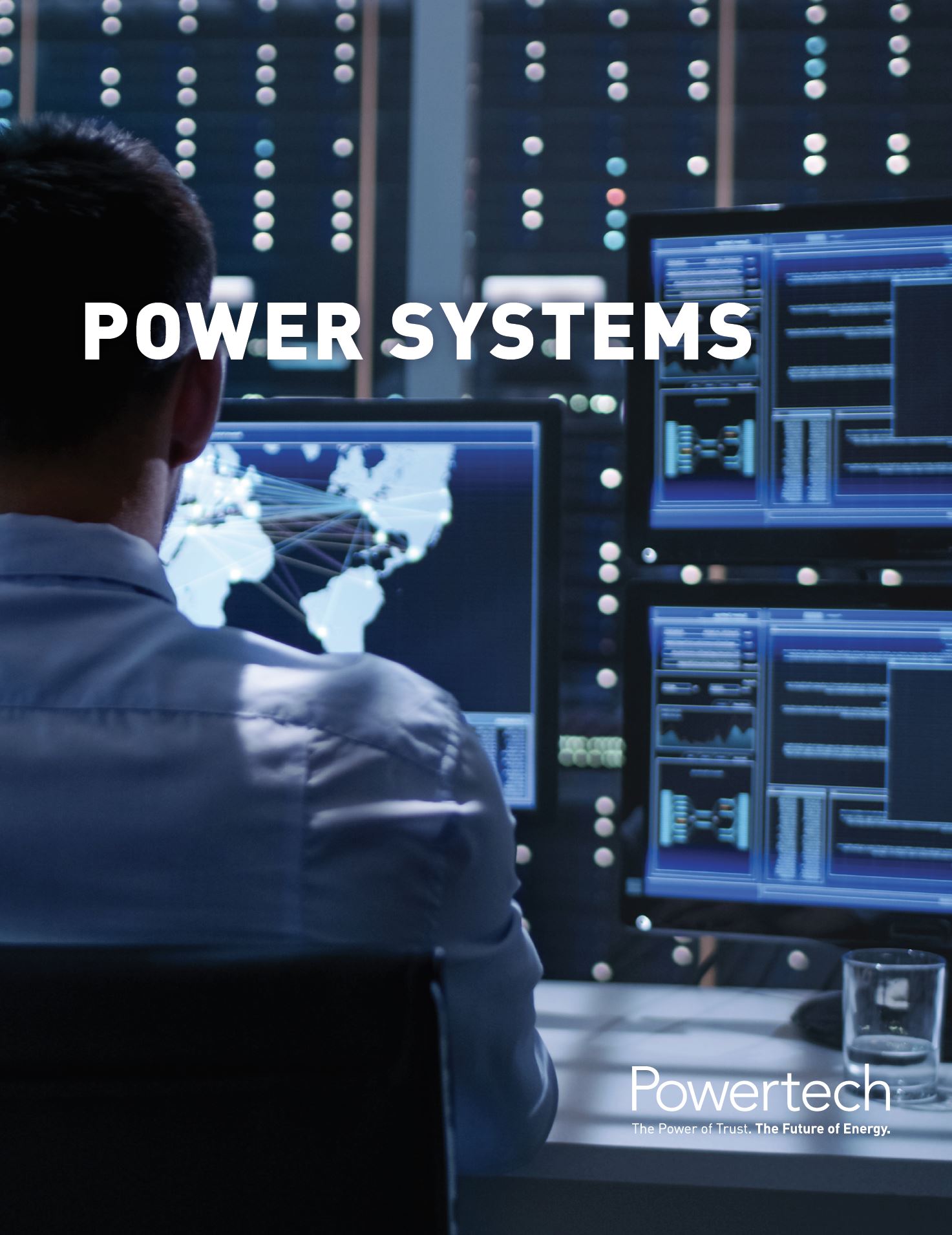 DSATools™ Software Overview | Powertech Labs